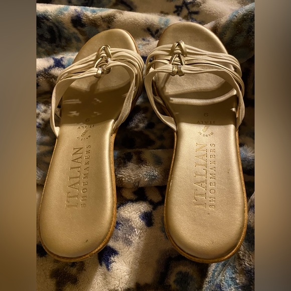 Italian Shoemakers | Shoes | Italian Shoemaker Made In Italy Very High ...